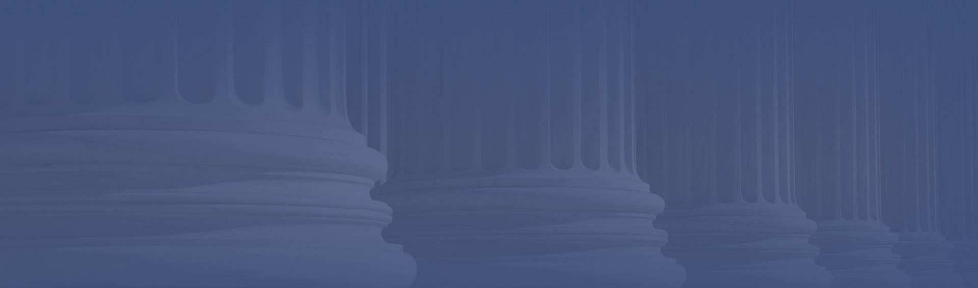 Durham Injury Lawyers | Wallace Pierce Law