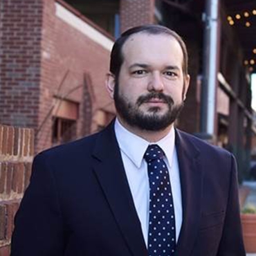 About Wallace Pierce Law | Experienced Attorneys in Durham