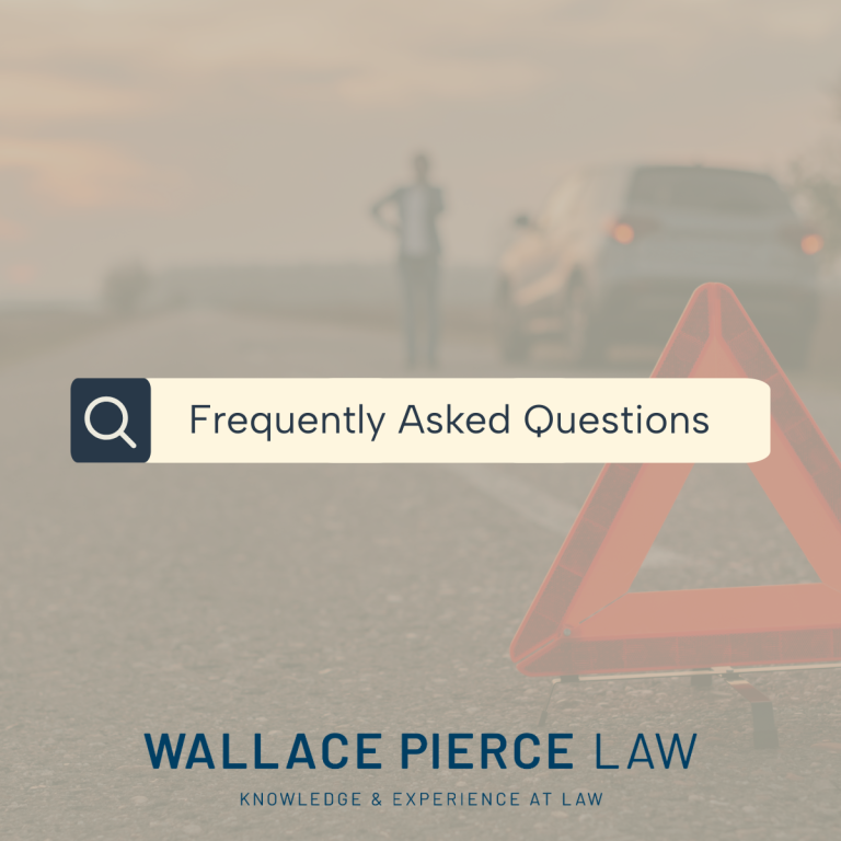 What steps do I need to take to obtain the police report and accident ...